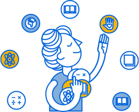 SkillsForce - Home Page