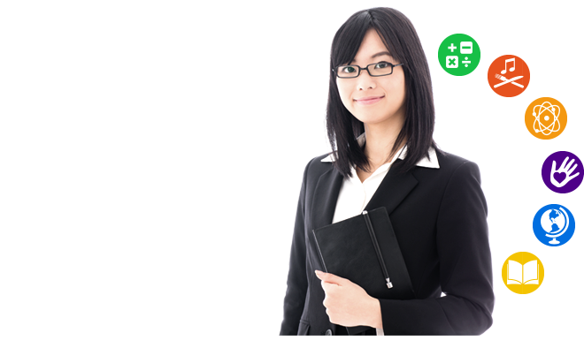 SkillsForce - Home Page